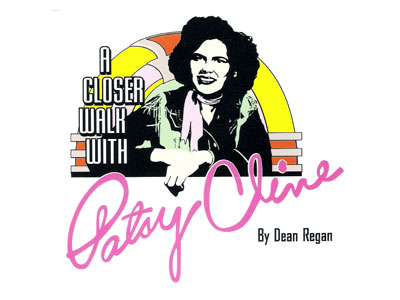 Upcoming Live Performances